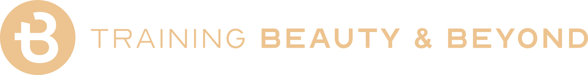 Eyelash Growth Cycle Explained: Anagen, Catagen, and Telogen Phases